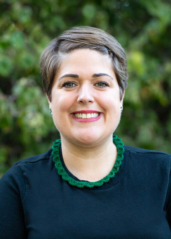 Our Team | Lutz, Alexander Nutrition Therapy